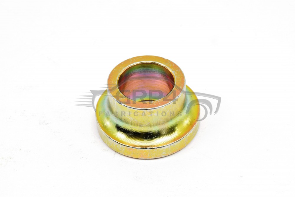 Spacer joint store